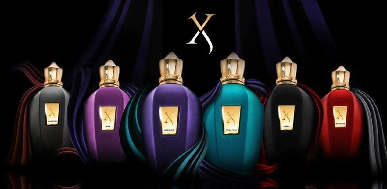 All Fragrances – Insignia Fragancias